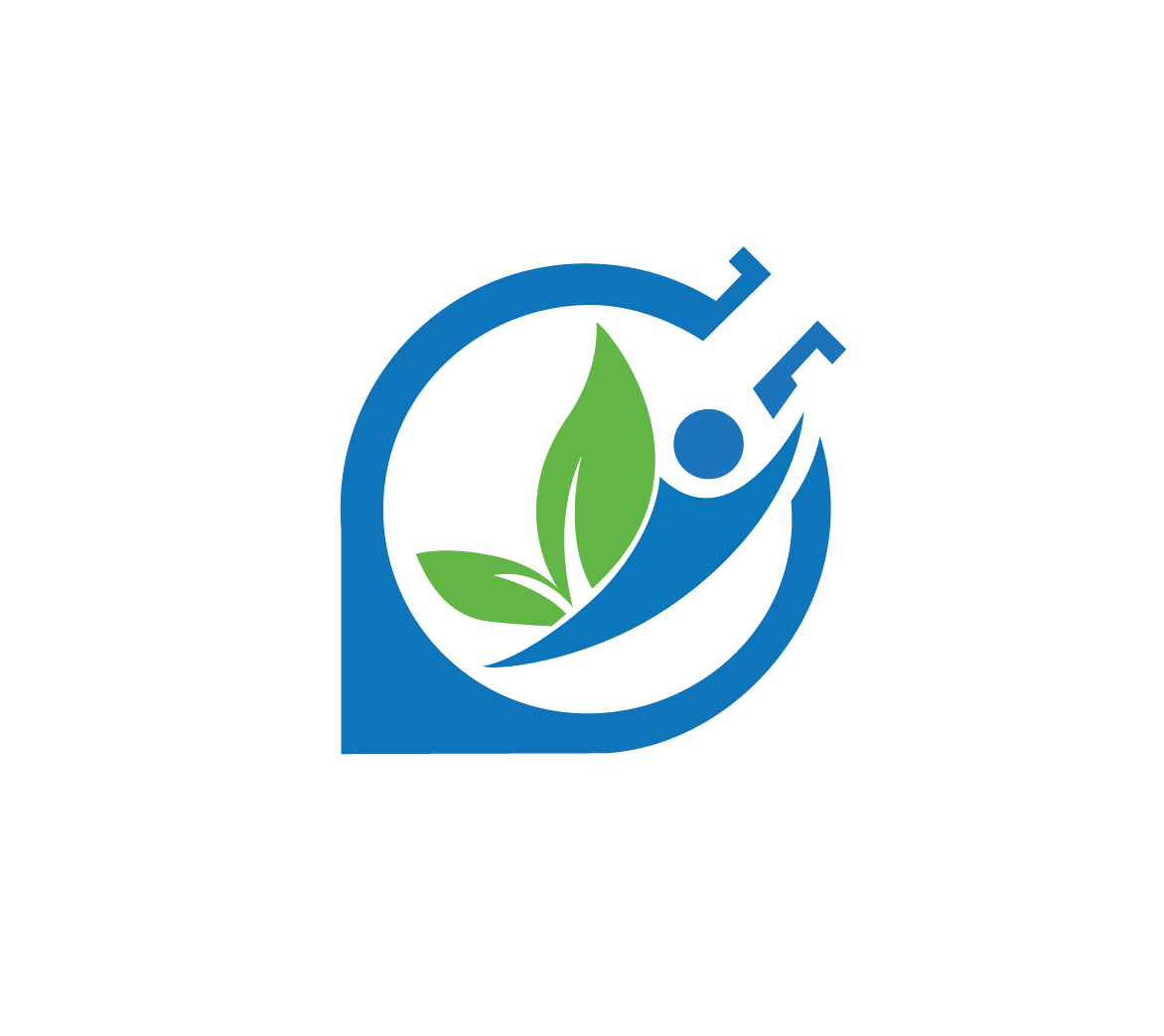 Probiotics Archives - Immune Vital Labs